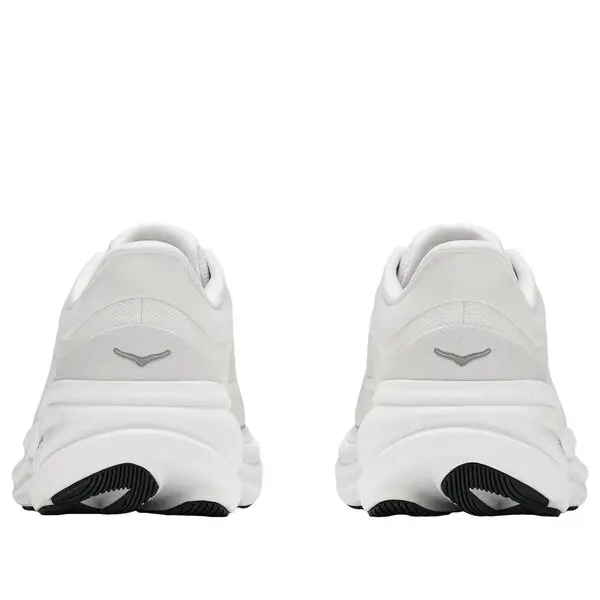Hoka One One Clifton Pro Sneakers