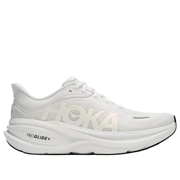 Hoka One One Clifton Pro Sneakers