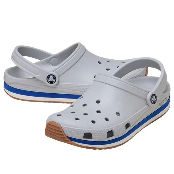 CROCS Crocband Runner