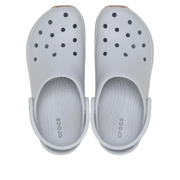 CROCS Crocband Runner