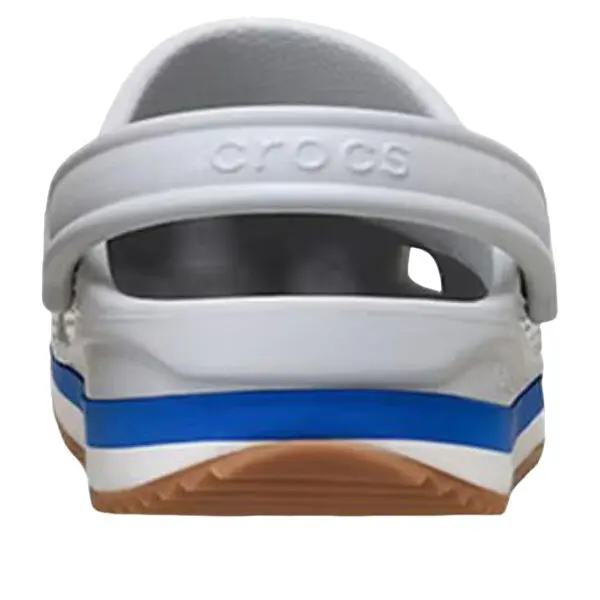 CROCS Crocband Runner