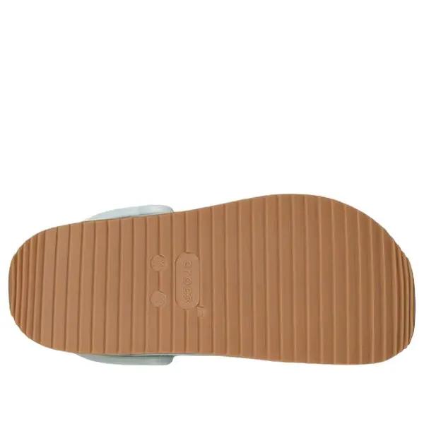 CROCS Crocband Runner
