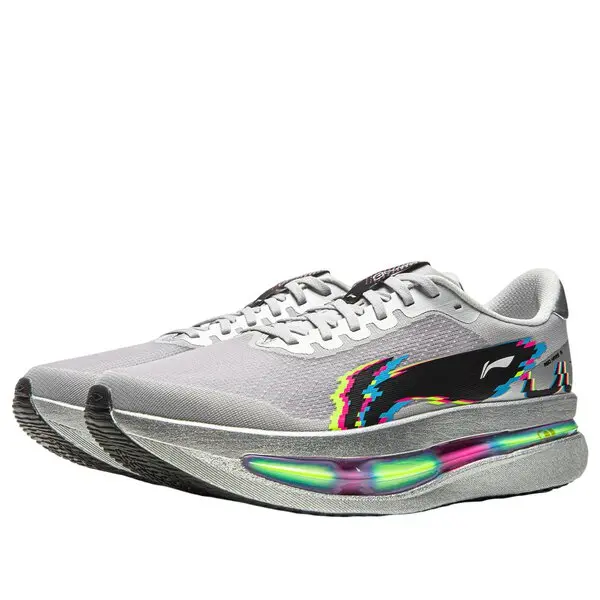 LI-NING Red Hare 9 Ultra