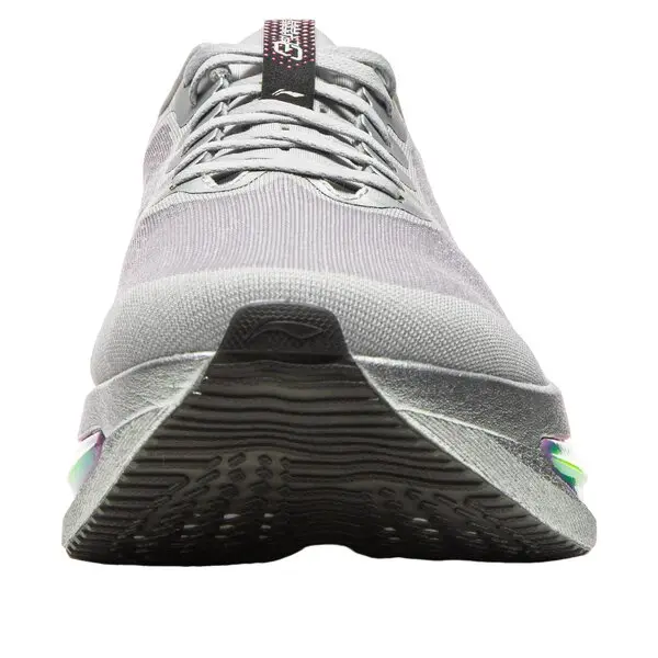 LI-NING Red Hare Ultra Sneakers - Crystal Grey
