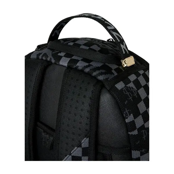 SPRAYGROUND The Nomad Knit Runner Backpack