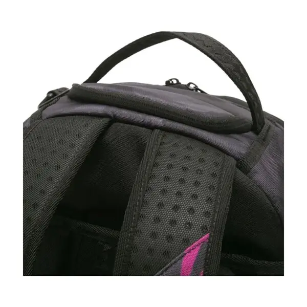 SPRAYGROUND X Smurf Graffiti Backpack