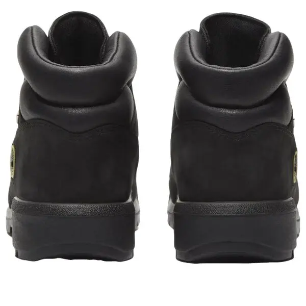 Timberland Waterproof Field Boot