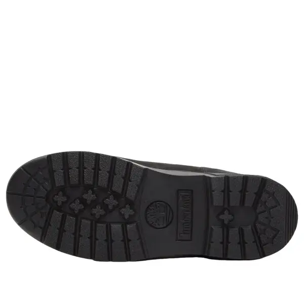 Timberland Waterproof Field Boot