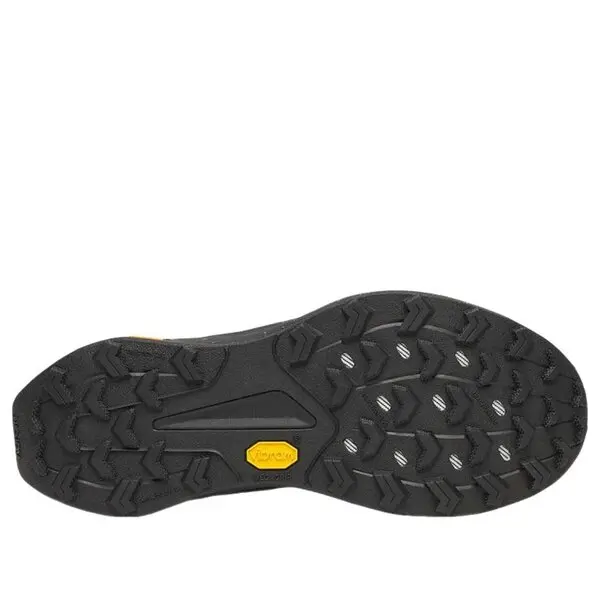 Saucony Peregrine 16 Wide 'carbon Black