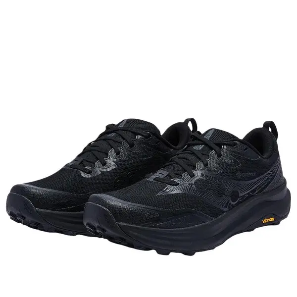 Saucony Peregrine 16 Gtx