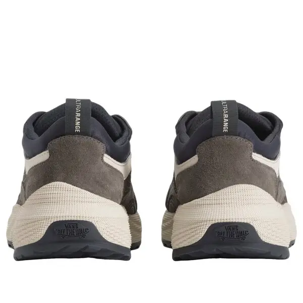 VANS Ultrarange Neo 2.0 Sneakers