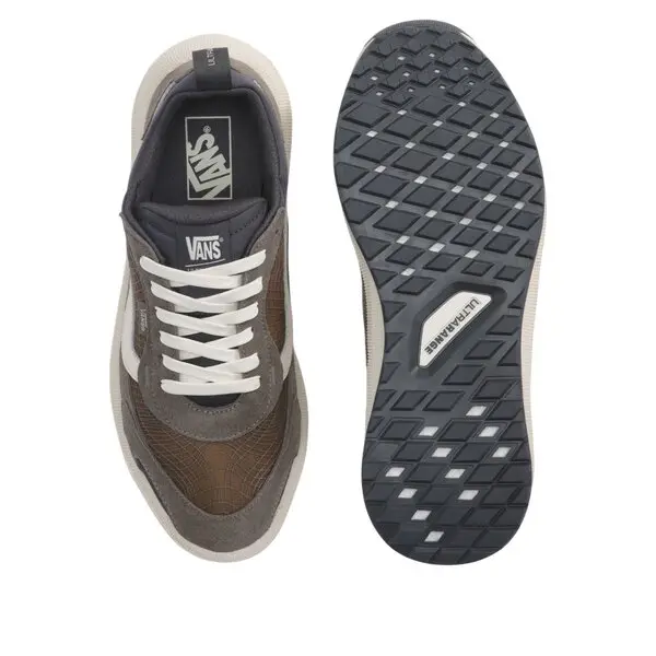 VANS Ultrarange Neo 2.0 Sneakers