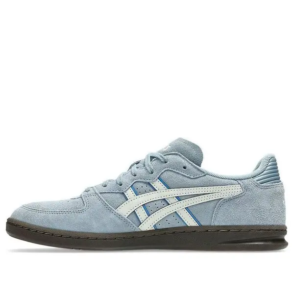 Asics Skyhand Og Sneakers