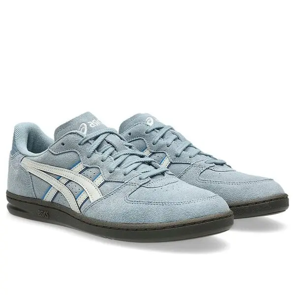 Asics Skyhand Og Sneakers