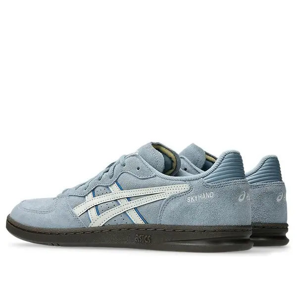 Asics Skyhand Og Sneakers