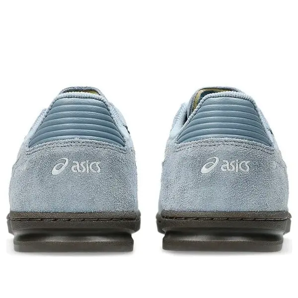 Asics Skyhand Og Sneakers