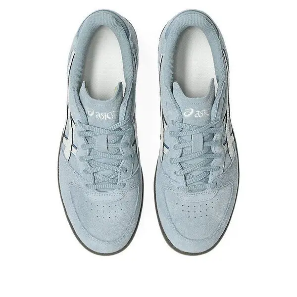 Asics Skyhand Og Sneakers