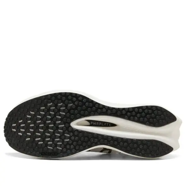 PUMA X Hyrox Deviate Nitro Elite 4 Athletic Sneakers