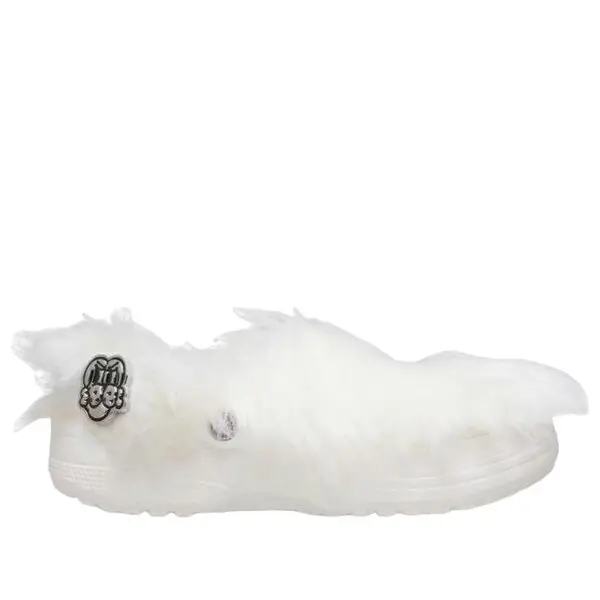 CROCS Crafted Clog Chito