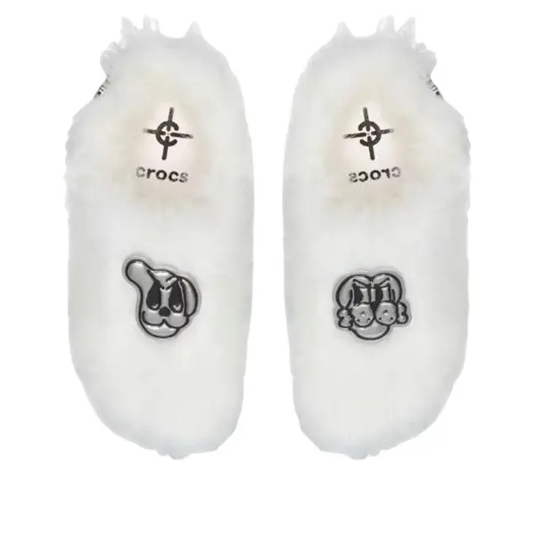CROCS Crafted Clog Chito