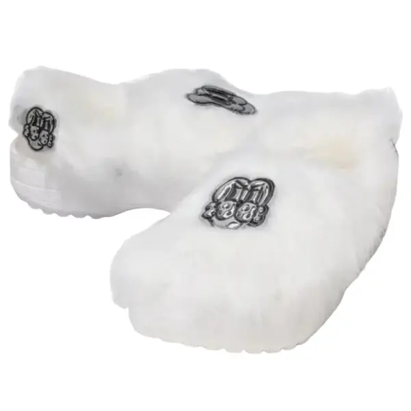 CROCS Crafted Clog Chito