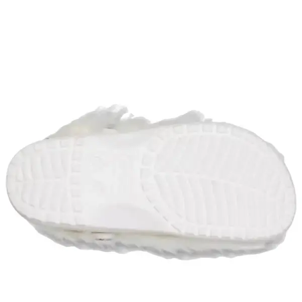 CROCS Crafted Clog Chito