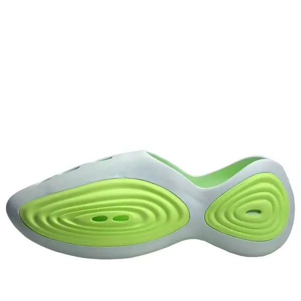 CROCS Ripple Clog