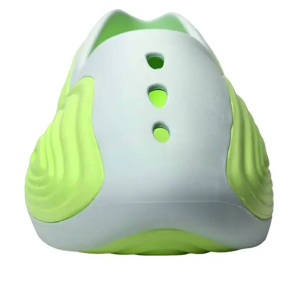CROCS Ripple Clog