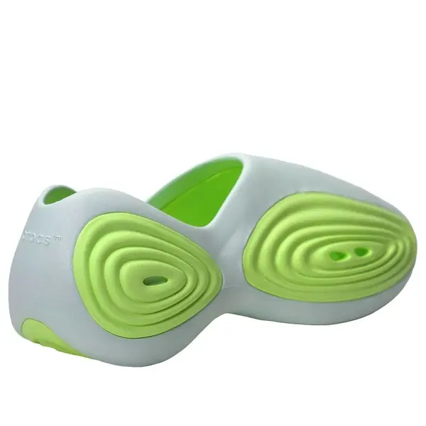 CROCS Ripple Clog
