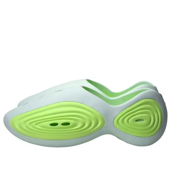 CROCS Ripple Clog