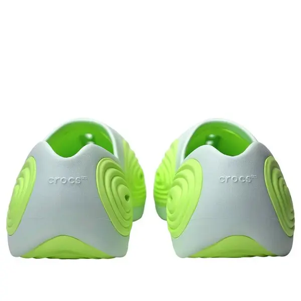 CROCS Ripple Clog