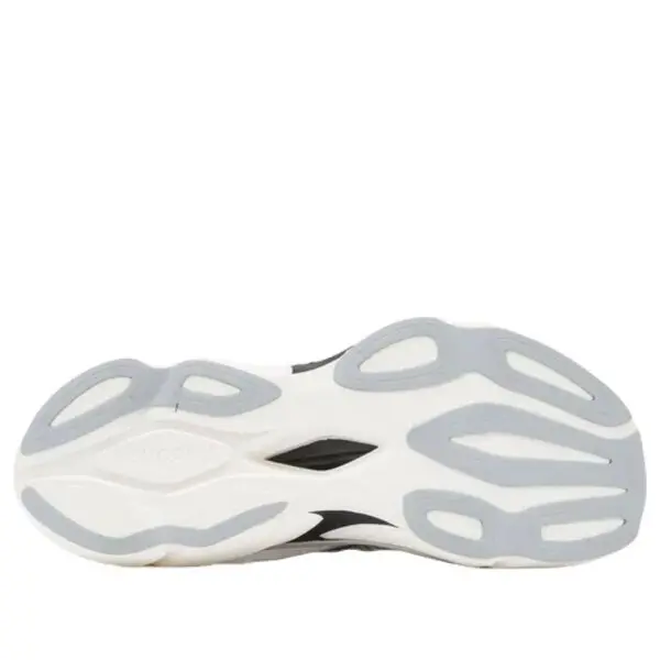 Saucony Endorphin Elite 3 'white Black