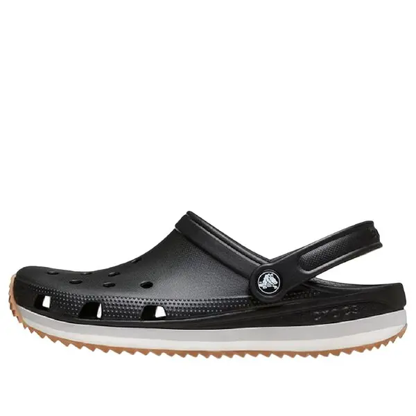 CROCS Crocband Runner