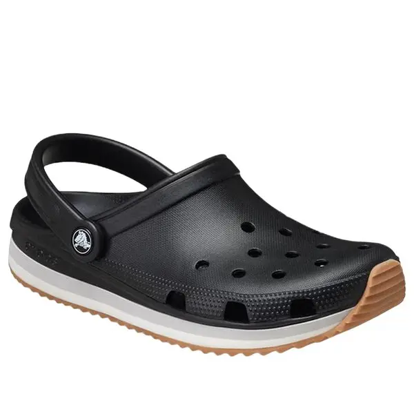 CROCS Crocband Runner