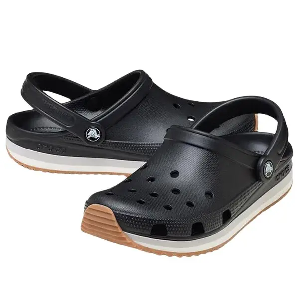 CROCS Crocband Runner