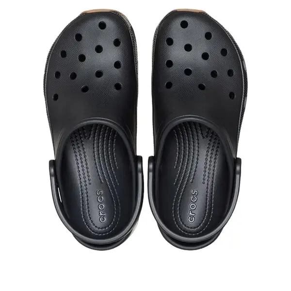 CROCS Crocband Runner