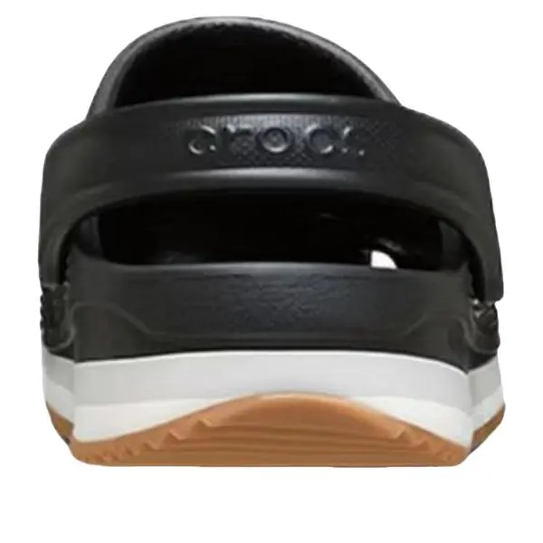 CROCS Crocband Runner
