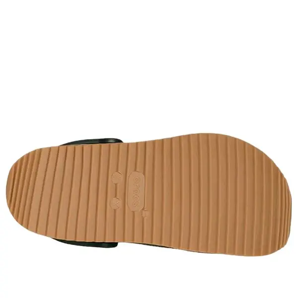 CROCS Crocband Runner