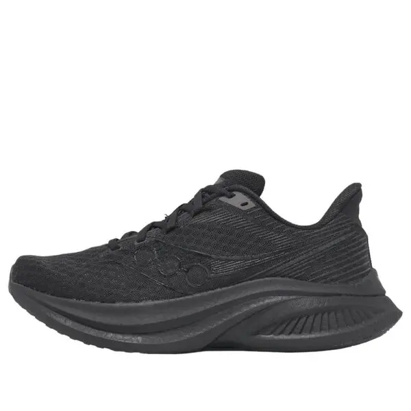 Saucony Endorphin Speed 5