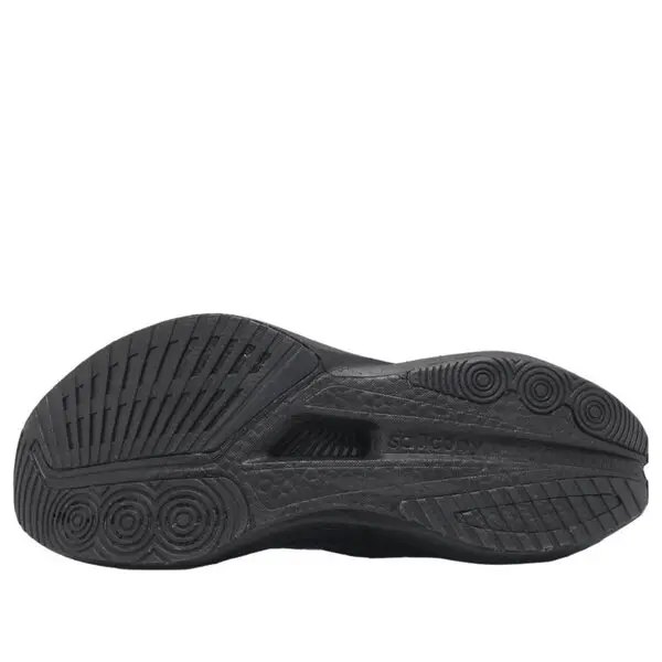 Saucony Endorphin Speed 5
