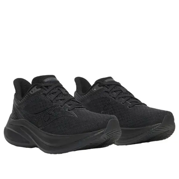 Saucony Endorphin Speed 5