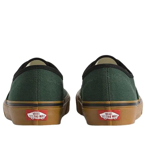 VANS Authentic Sneakers