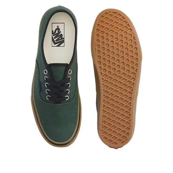 VANS Authentic Sneakers