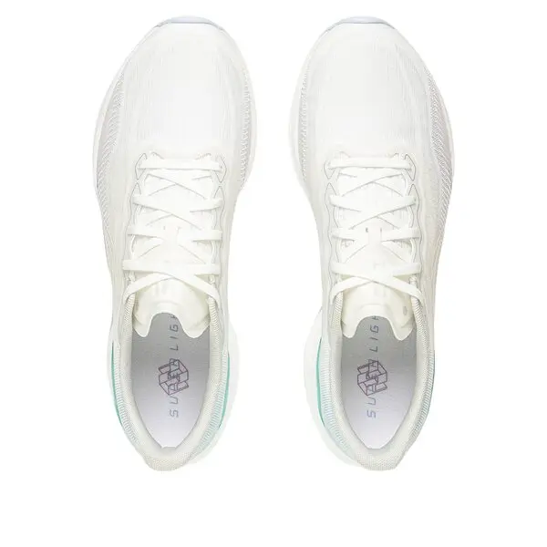 LI-NING Superlight 22 Sneakers