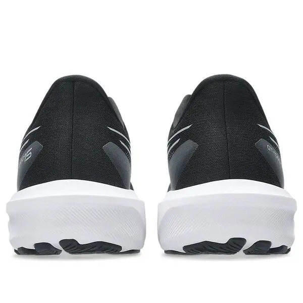 Asics Gt-1000 'black White