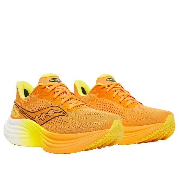 Saucony Triumph 24