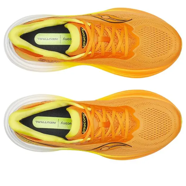 Saucony Triumph 24