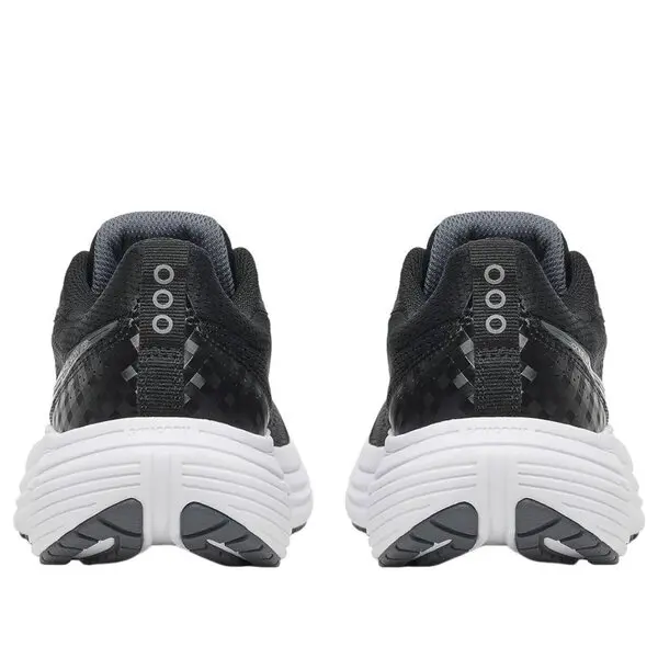 Saucony Cohesion 19 'black White