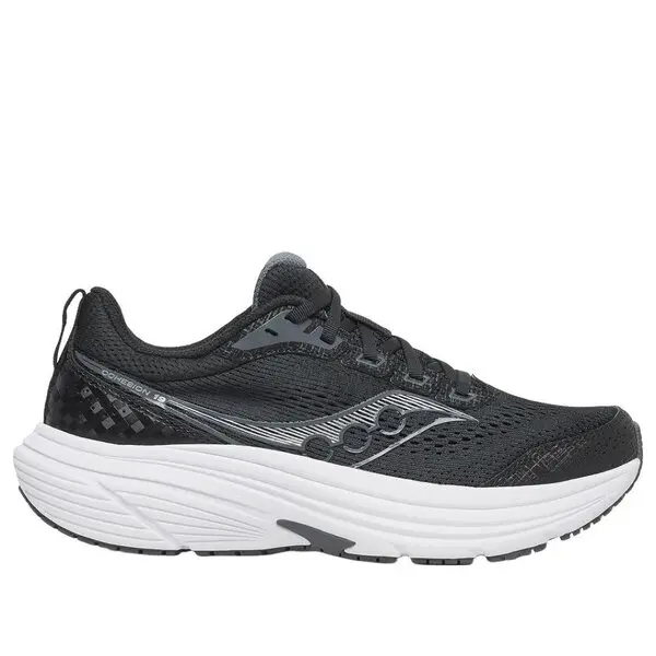 Saucony Cohesion 19 Athletic Sneakers