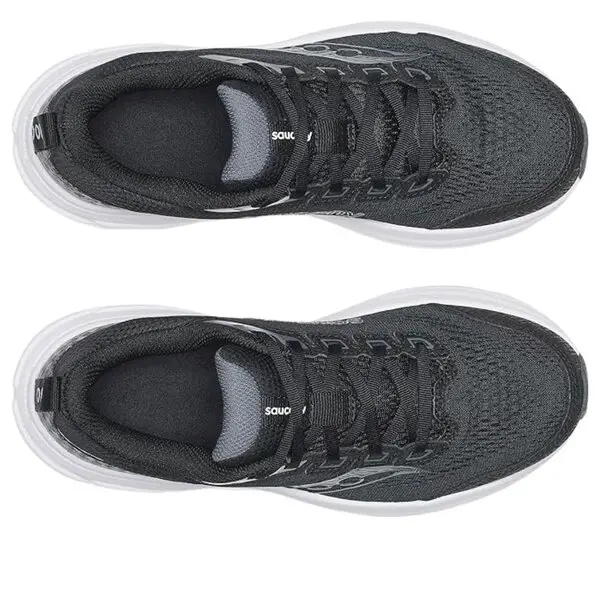 Saucony Cohesion 19 Athletic Sneakers